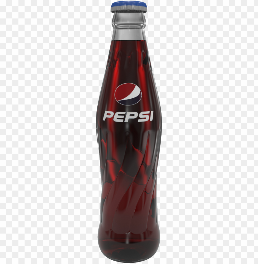 Free download | HD PNG pepsi plastic bottle with black cap PNG images ...