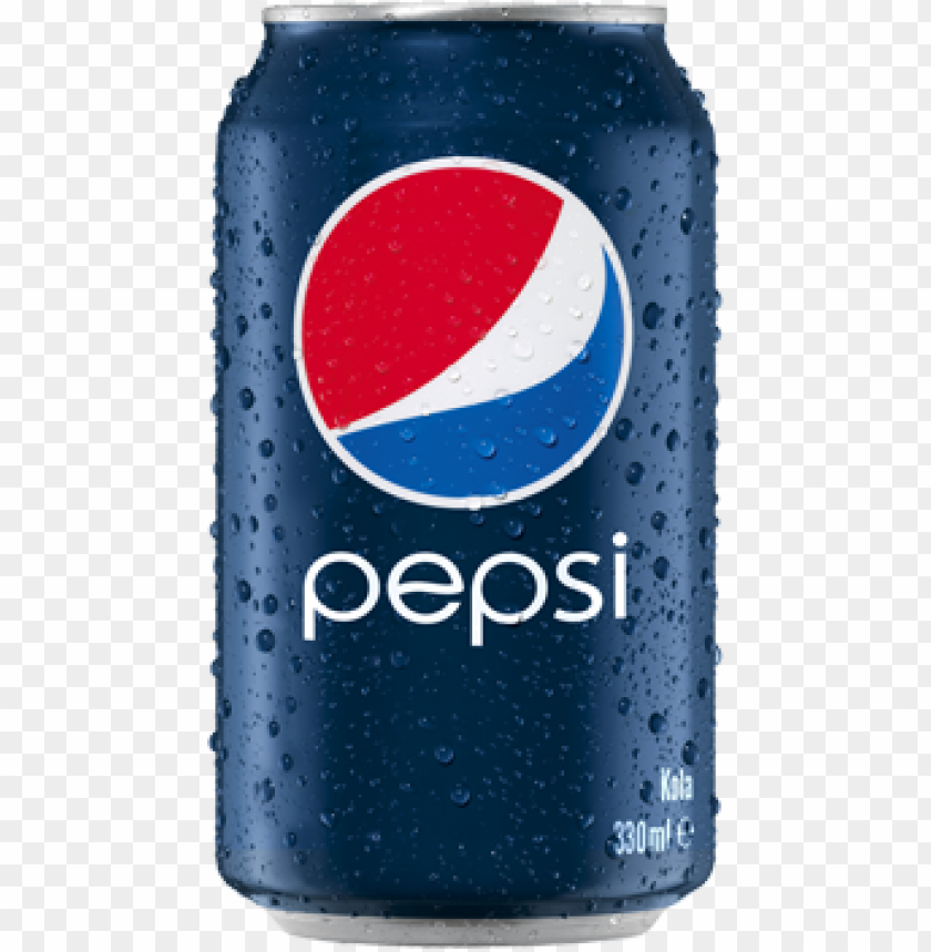 Free download | HD PNG pepsi soda in a tall plastic bottle PNG images ...