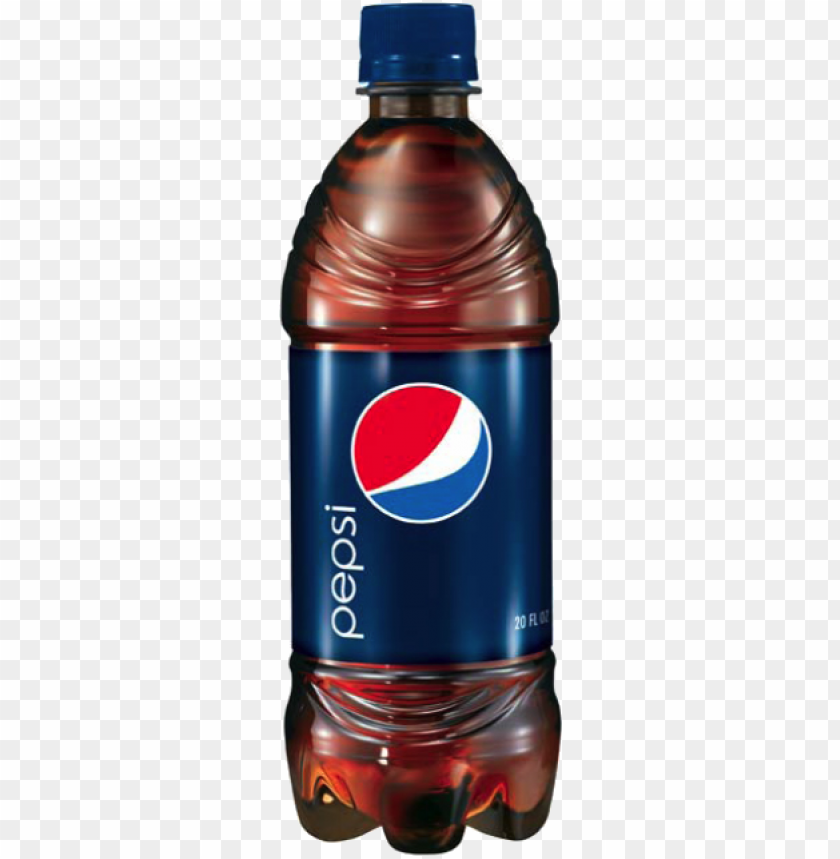 Free download | HD PNG pepsi plastic bottles with classic design PNG ...
