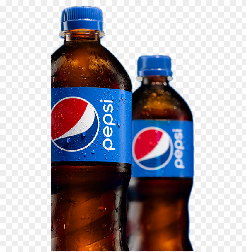 Free download | HD PNG pepsi food transparent background PNG images ...