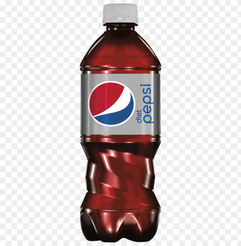 Free download | HD PNG pepsi bottle with modern red logo PNG images ...