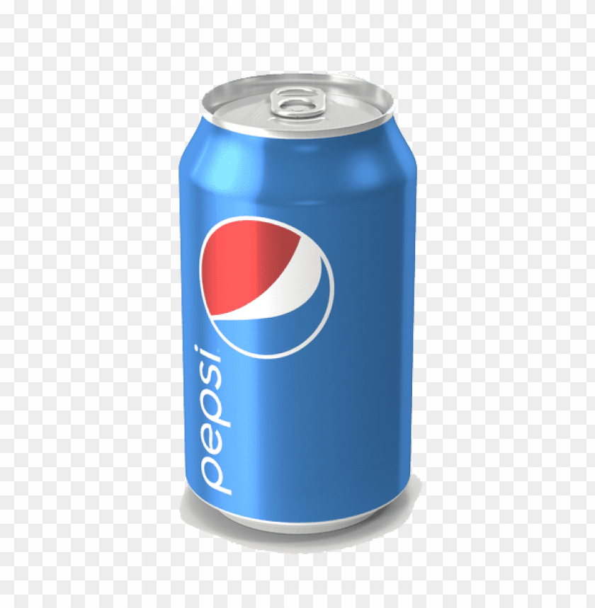 Free download | HD PNG pepsi free png PNG images with transparent ...