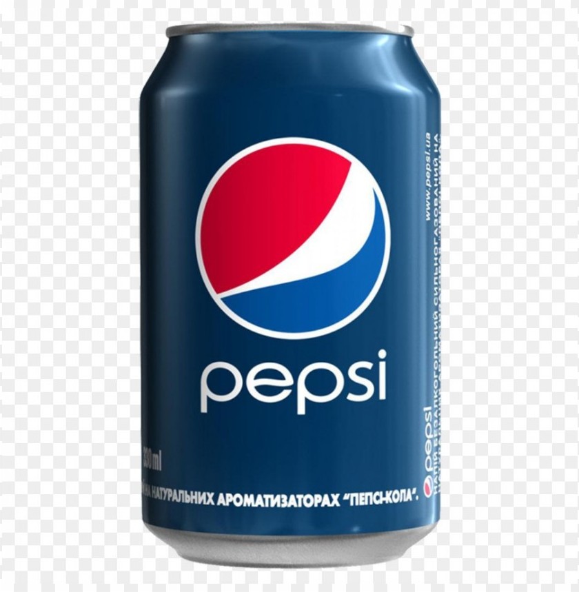 Free download | HD PNG pepsi photo PNG images with transparent ...