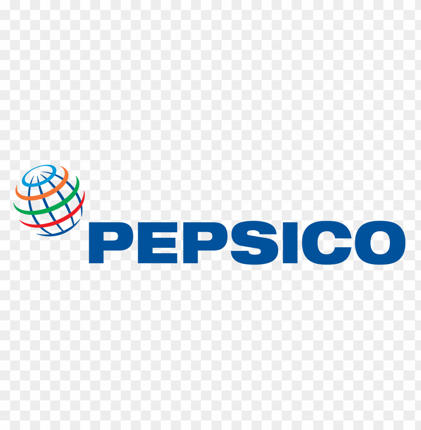 Free download | HD PNG pepsico logo png - Free PNG Images ID 20574 | TOPpng
