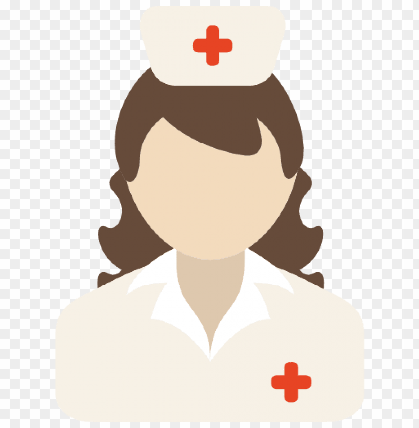 Free download | HD PNG perawat PNG transparent with Clear Background ID ...