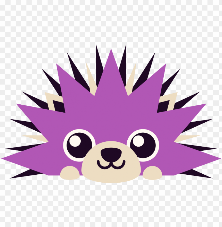 Free download | HD PNG percy logo PNG transparent with Clear Background ...