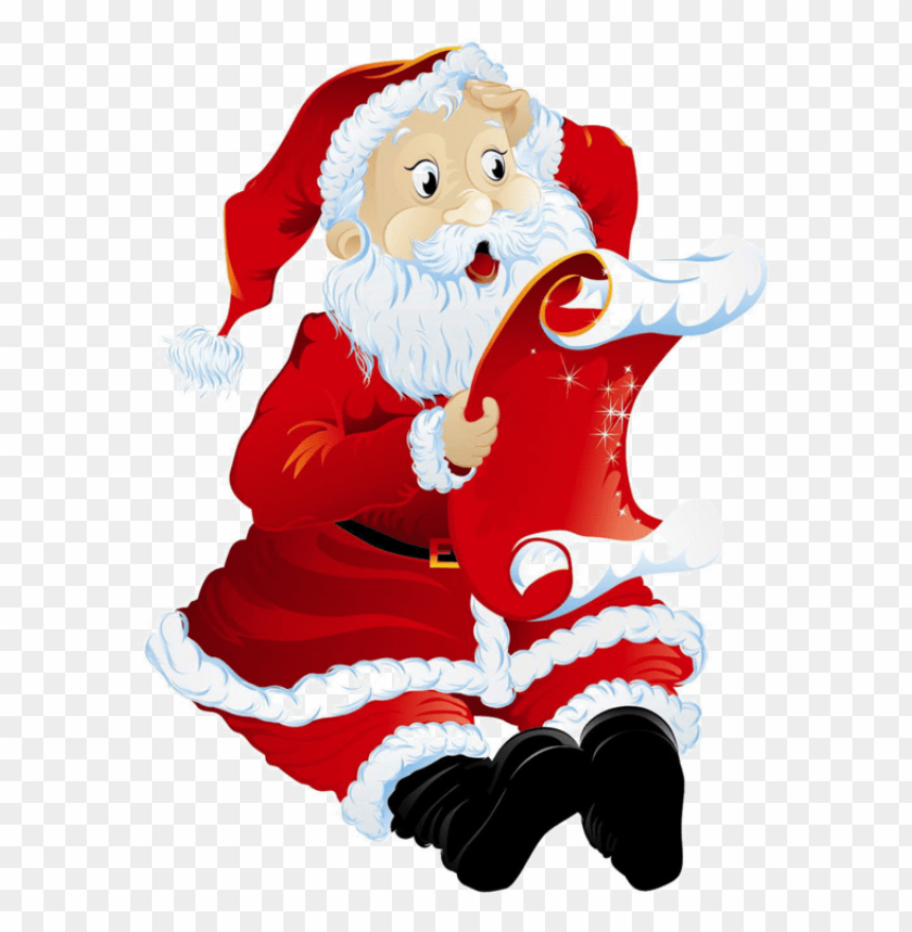 Free download | HD PNG pere noel PNG transparent with Clear Background ...