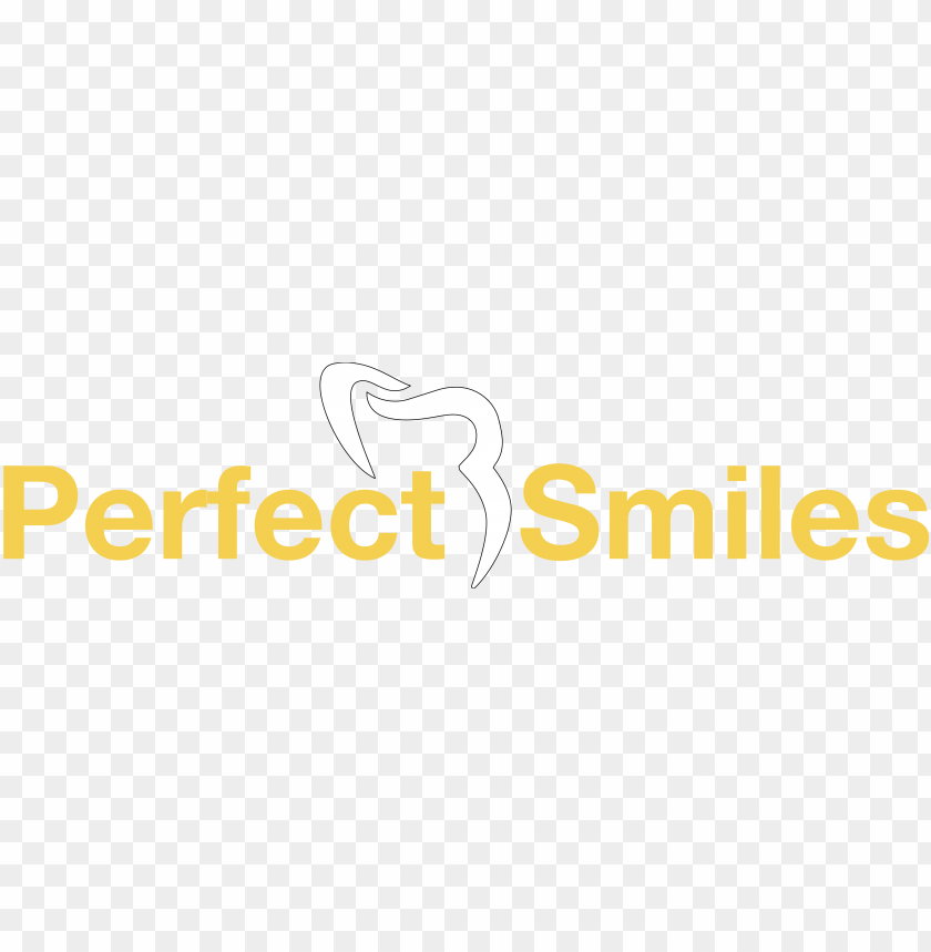 Free download | HD PNG perfect smiles family dentistry logo PNG ...