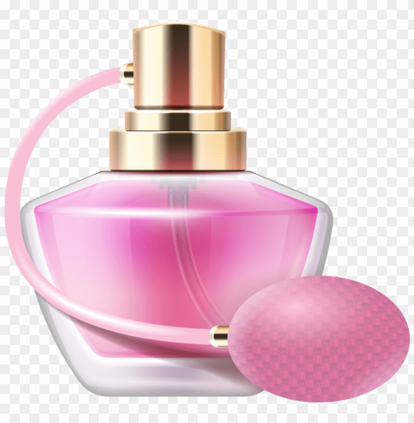 Free download | HD PNG perfume clipart png photo - 53251 | TOPpng