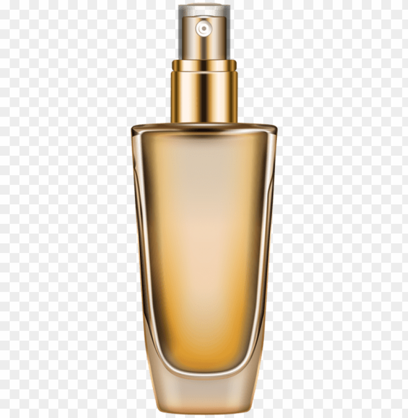 Free download | HD PNG perfume transparent clipart png photo - 53357 ...