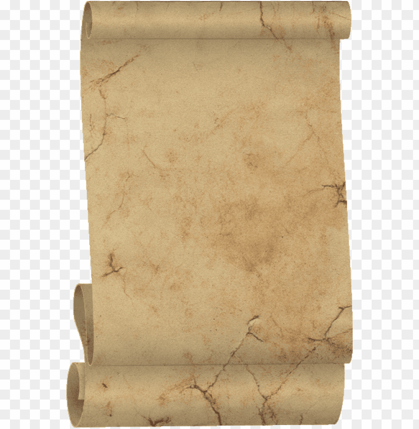 Free download | HD PNG pergamen PNG transparent with Clear Background ...
