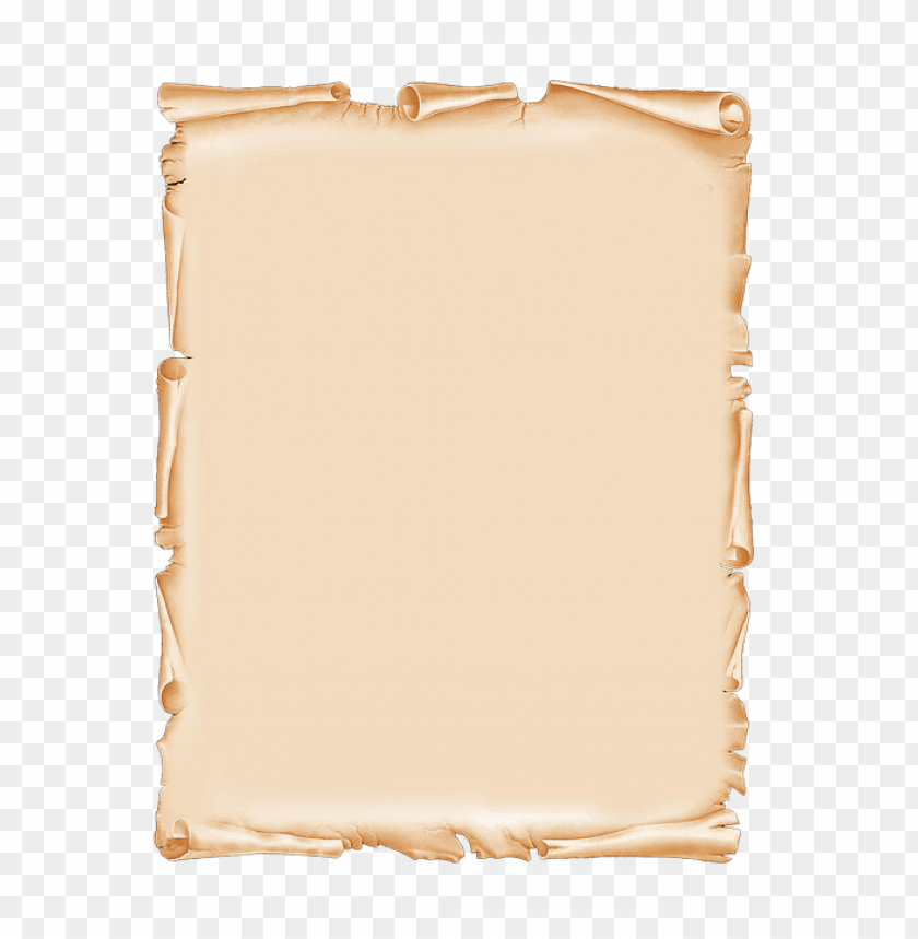 Free download | HD PNG pergamena 4 PNG transparent with Clear ...