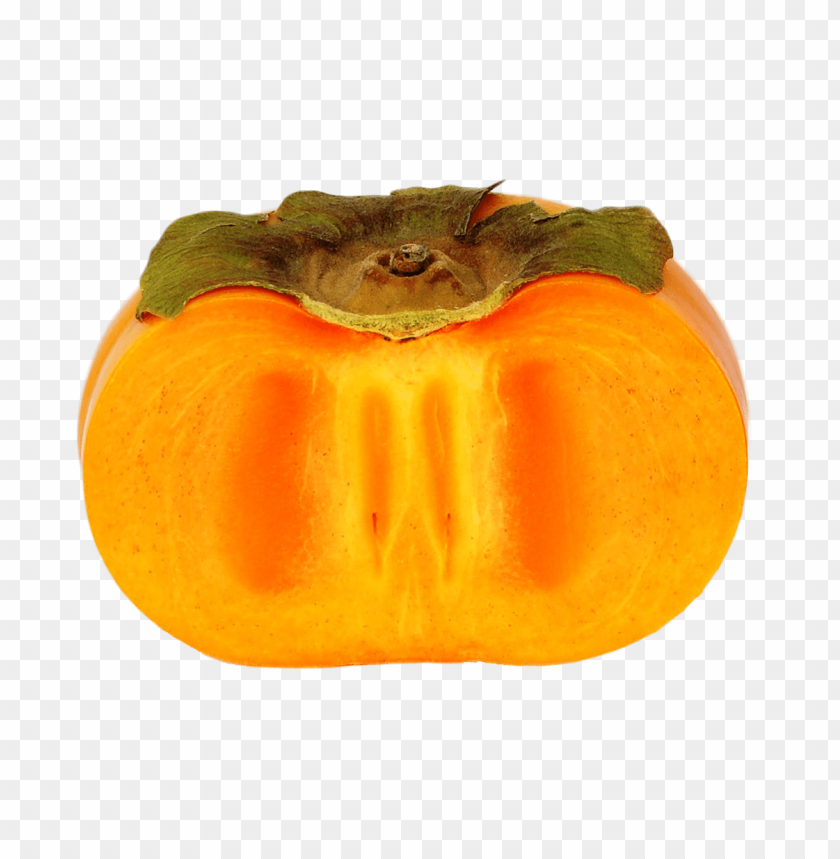 Free download | HD PNG persimmon fruit with shiny orange skin png PNG ...