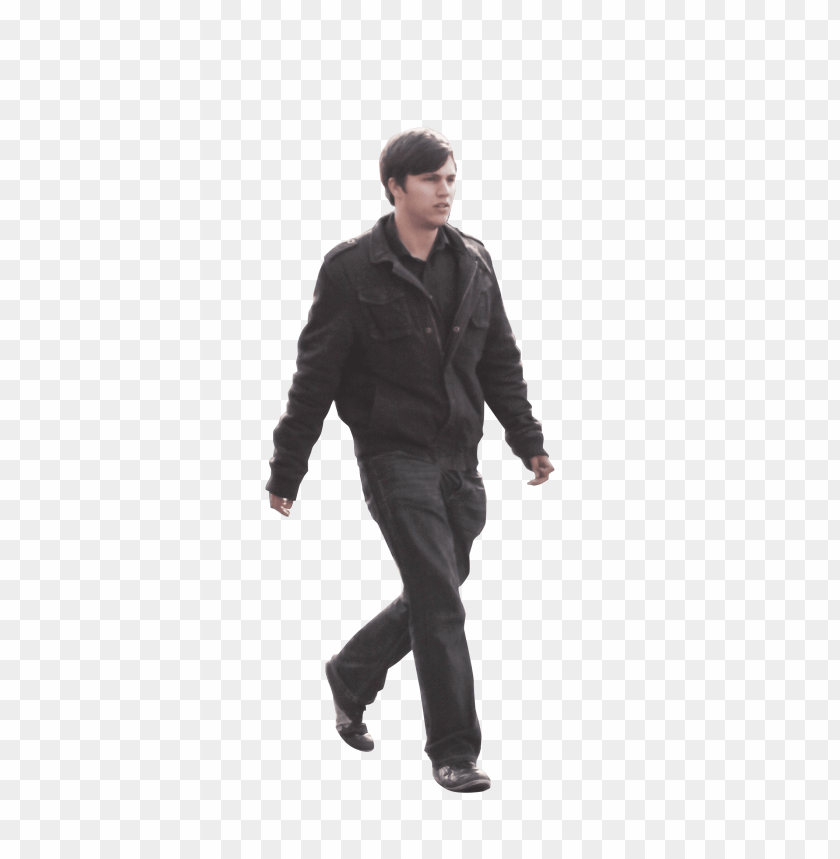 Free download | HD PNG person png images Background - image ID is ...