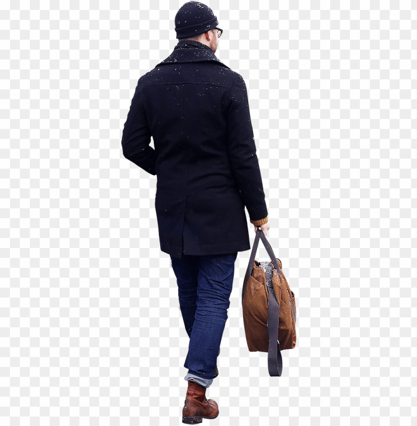 Free download | HD PNG person png images Background - image ID is ...