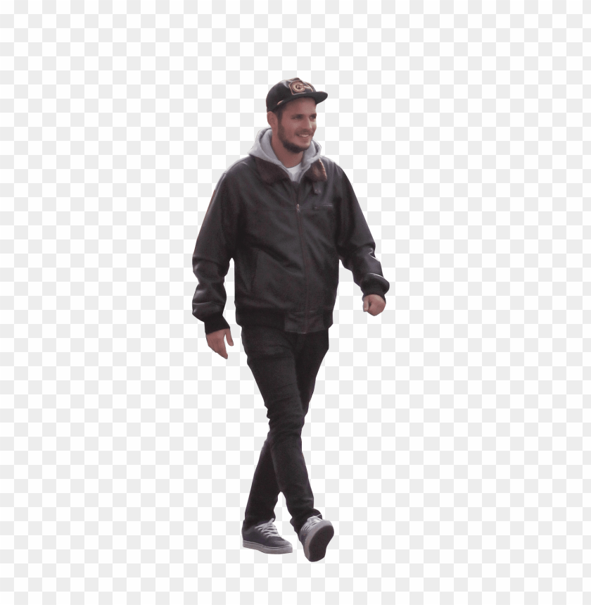 Free download | HD PNG person png images Background - image ID is ...