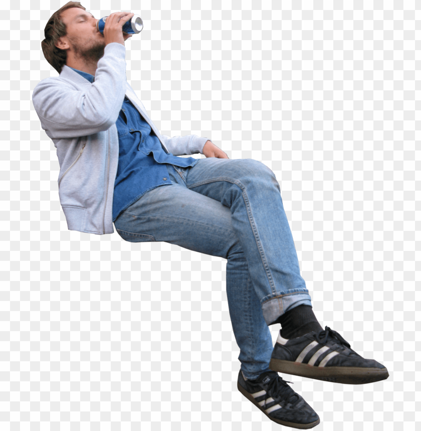 Free download | HD PNG person png images Background - image ID is ...