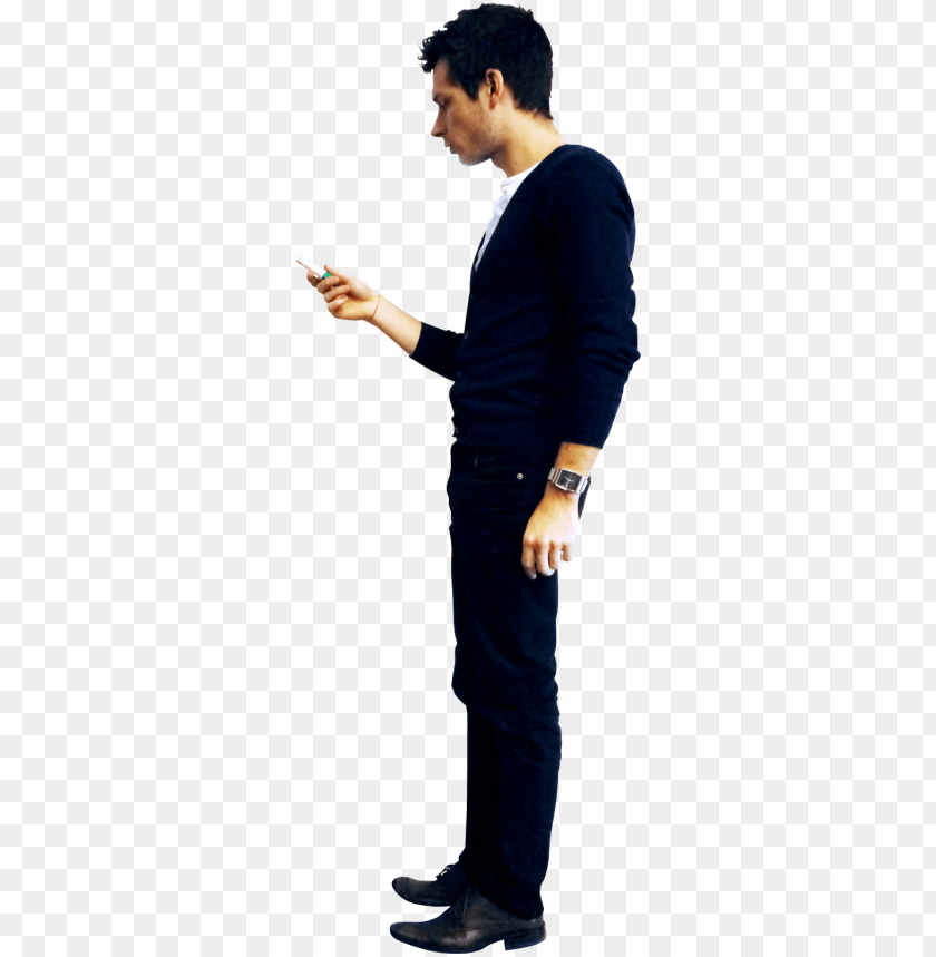 Free download | HD PNG person png images Background - image ID is ...