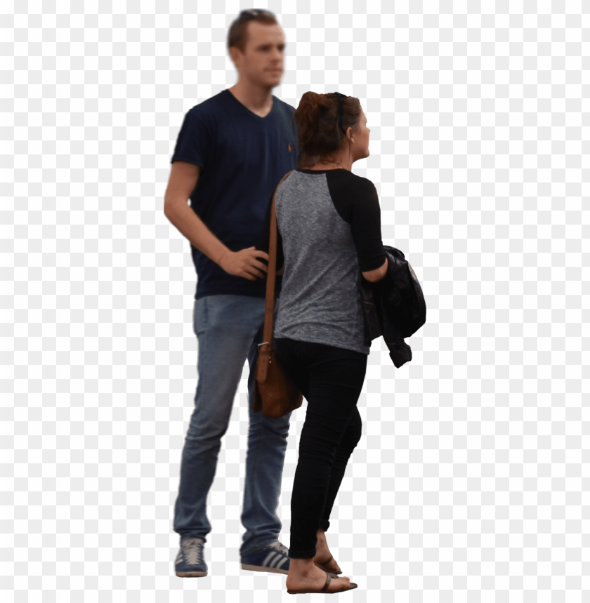 Free download | HD PNG person png images Background - image ID is ...