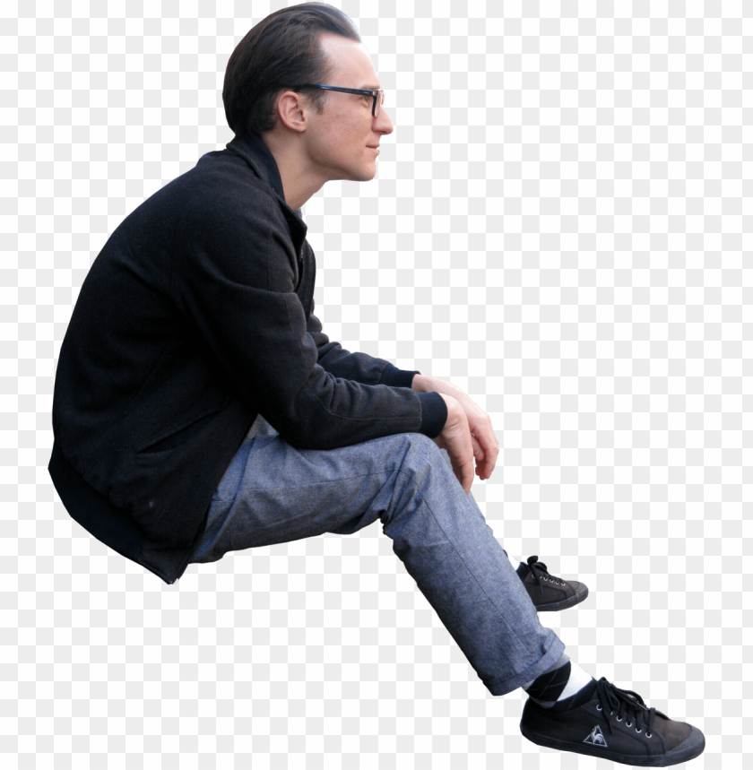 Free download | HD PNG person png images Background - image ID is ...