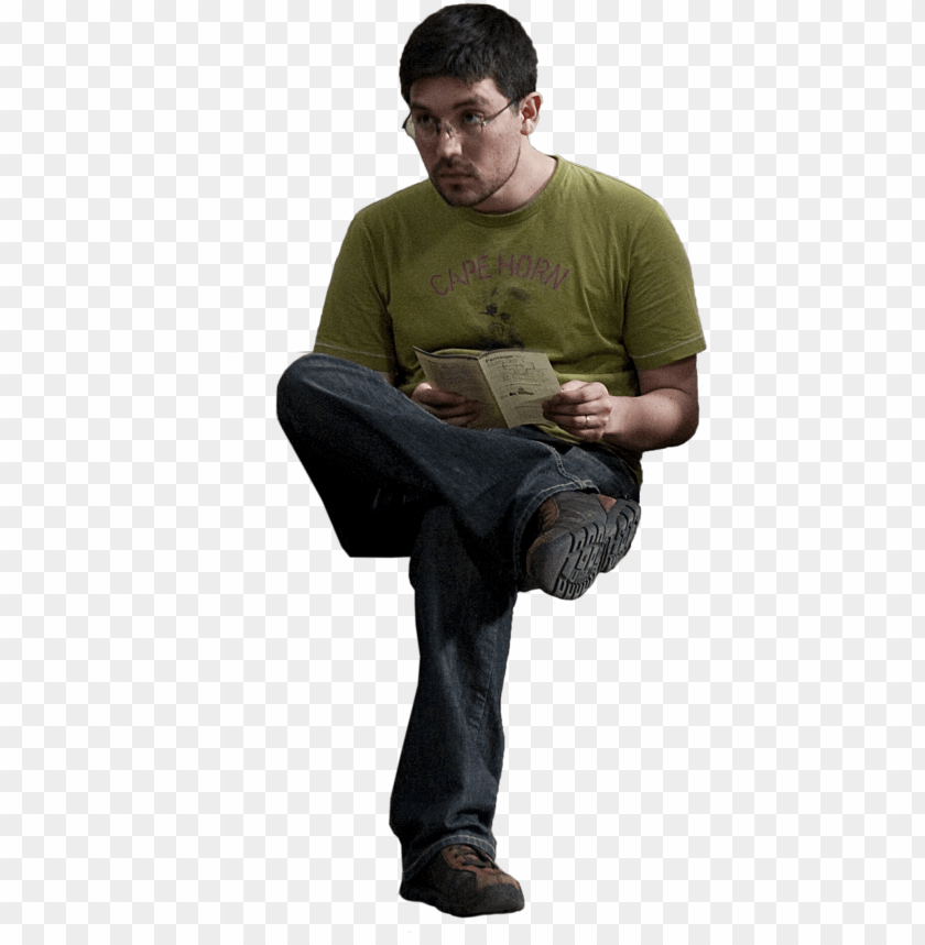Free download | HD PNG person png images Background - image ID is ...