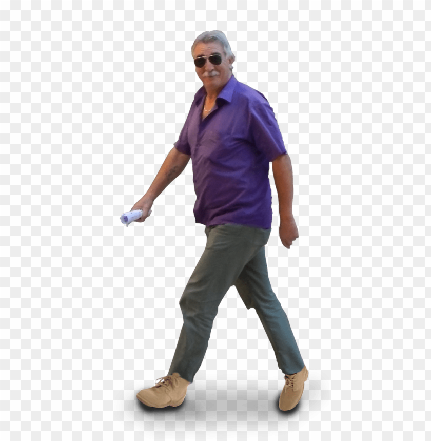Free download | HD PNG person png images Background - image ID is ...