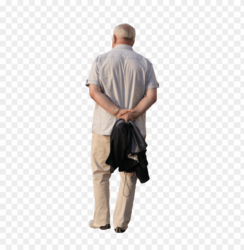 Free download | HD PNG person png images Background - image ID is ...