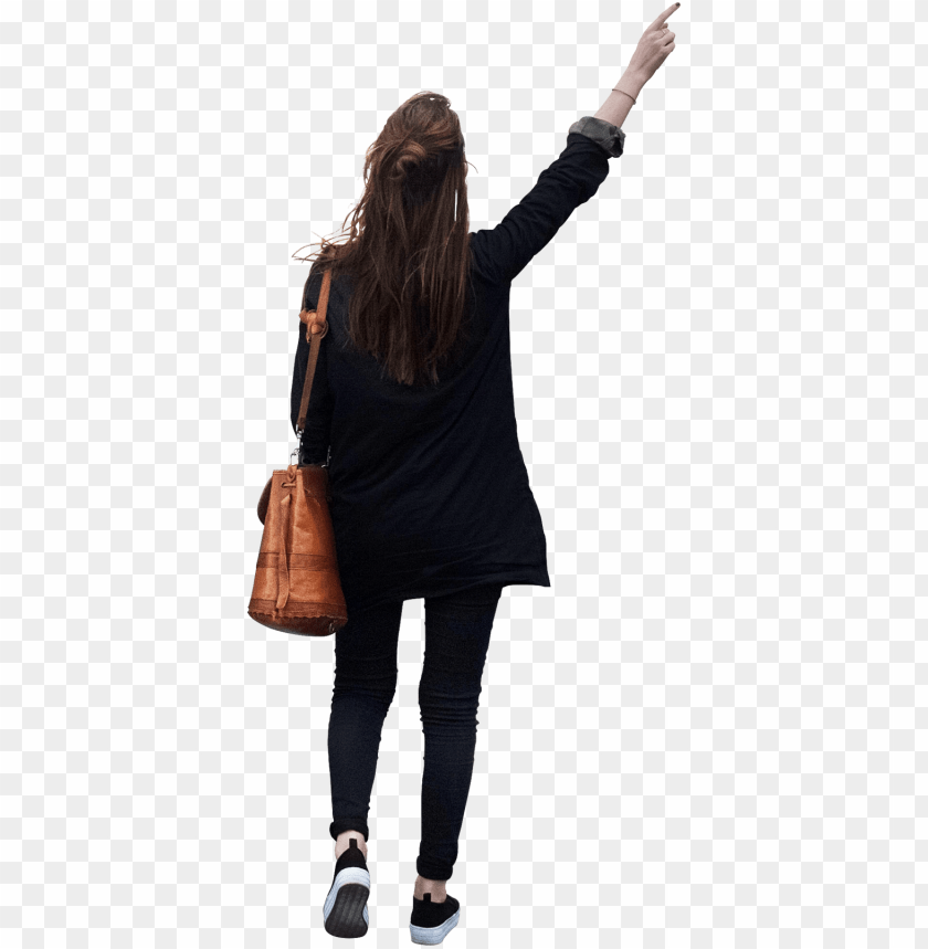 Free download | HD PNG person png images Background - image ID is ...