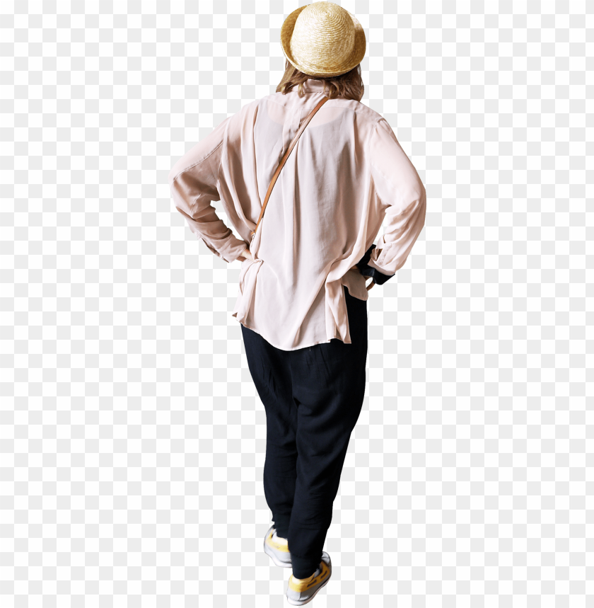 Free download | HD PNG person png images Background - image ID is ...