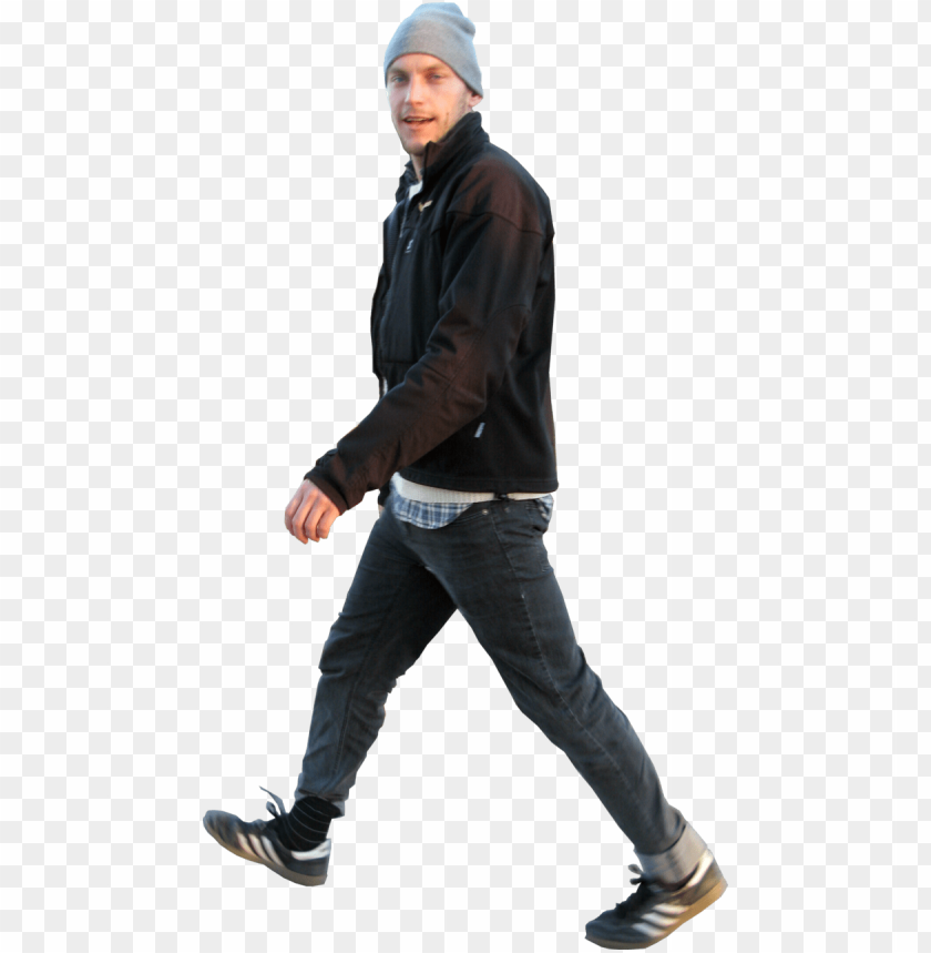Free download | HD PNG person png images Background - image ID is ...