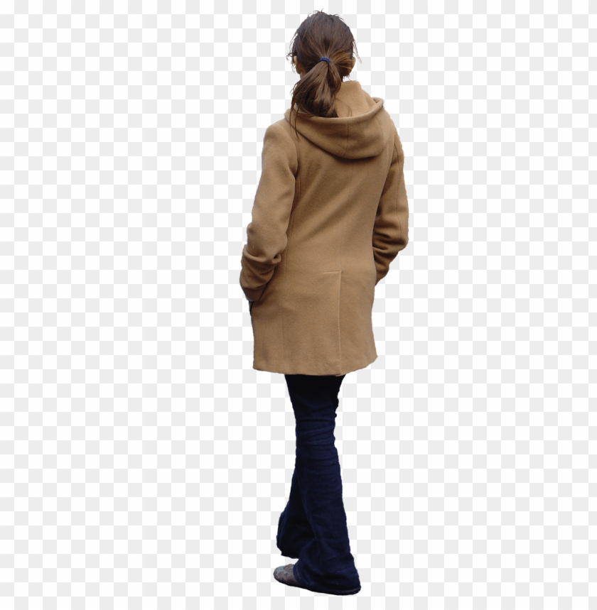 Free download | HD PNG person png images Background - image ID is ...