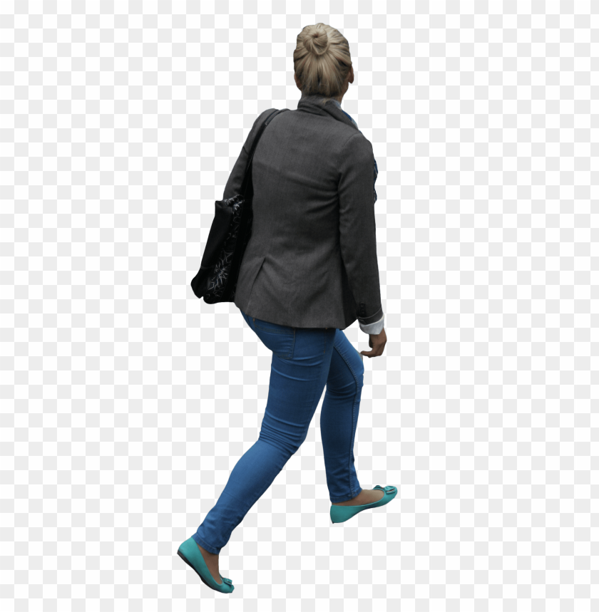 Free download | HD PNG person png images Background - image ID is ...