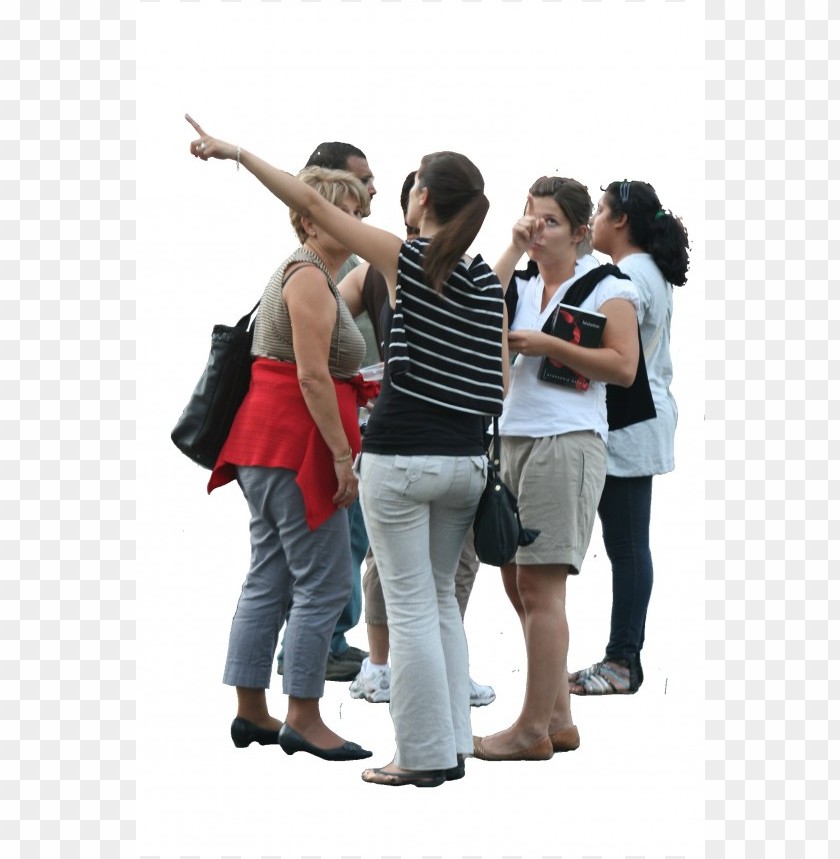 Free download | HD PNG person png images Background - image ID is ...