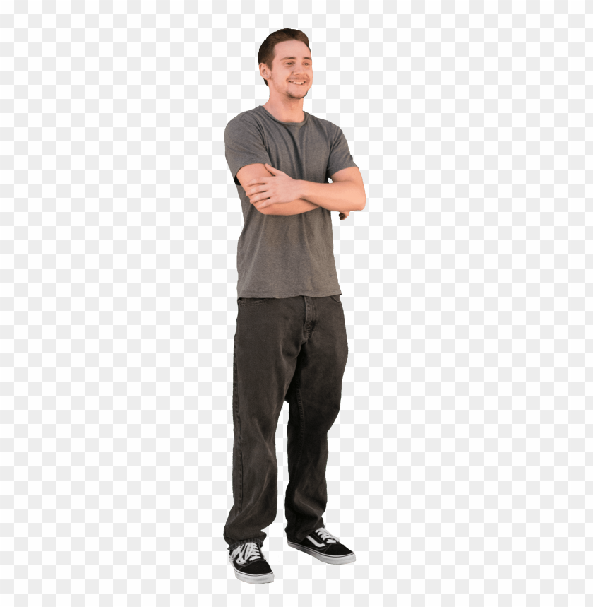 Free download | HD PNG person png images Background - image ID is ...