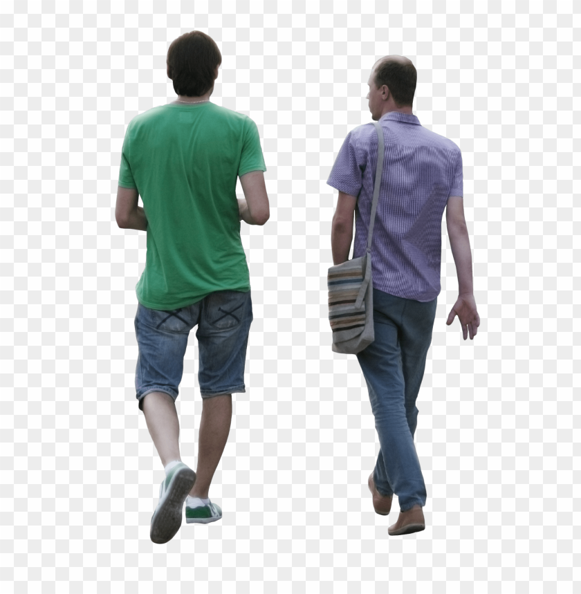 Free download | HD PNG person png images Background - image ID is ...