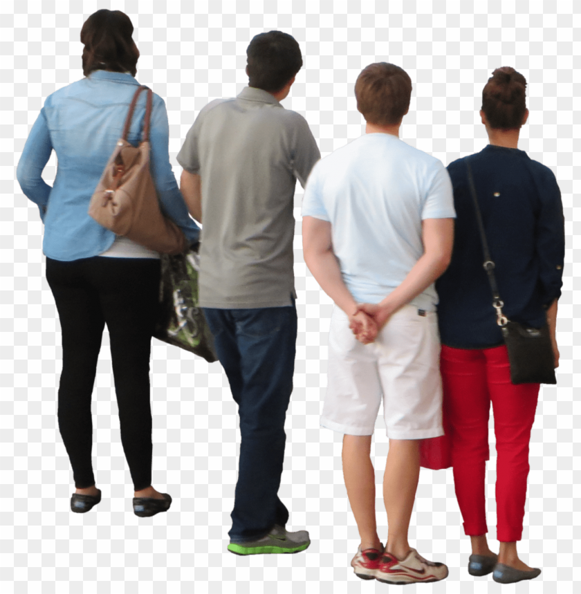 Free download | HD PNG person png images Background - image ID is ...