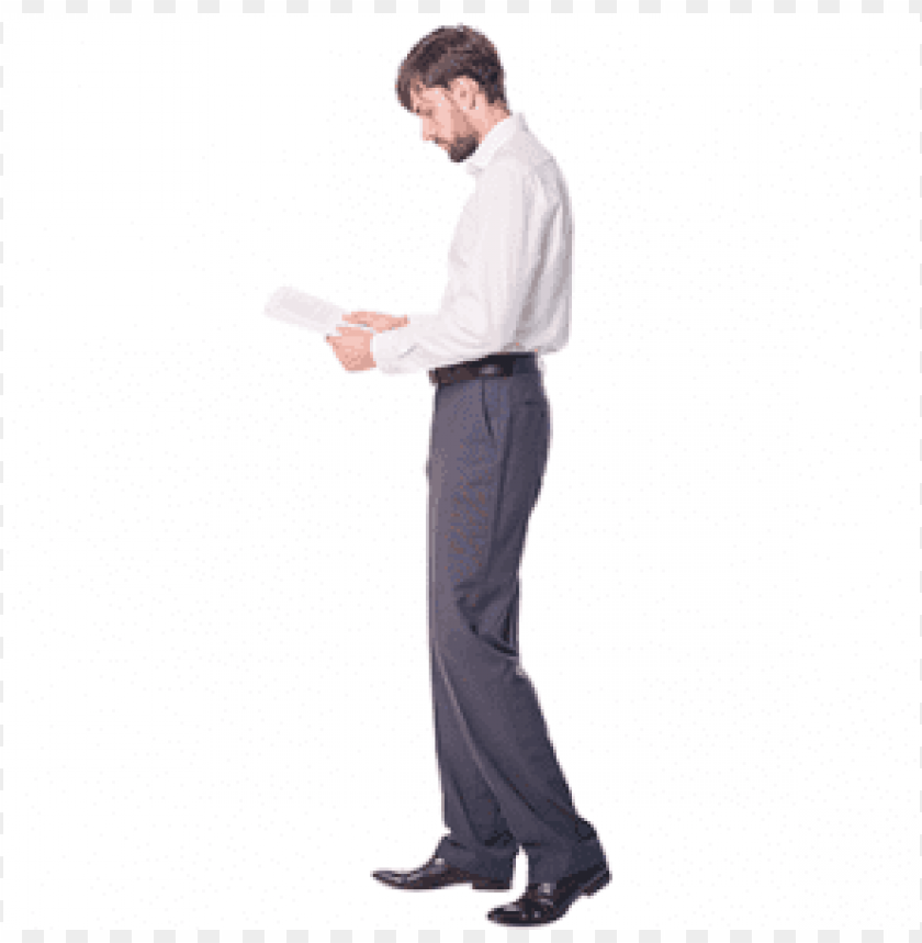 Free download | HD PNG person reading PNG transparent with Clear ...