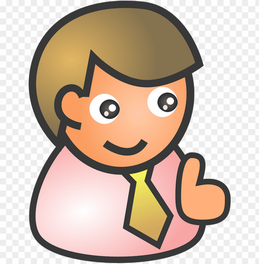 Free download | HD PNG person smiling PNG transparent with Clear ...