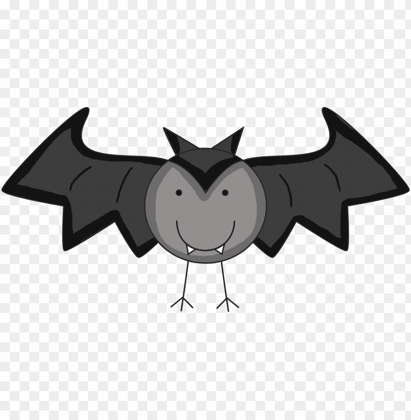 Free download | HD PNG persuasive halloween writing prompts PNG ...