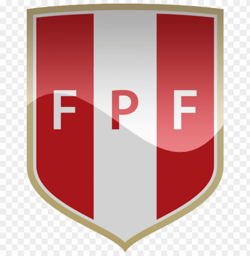 Free download | HD PNG peru football logo png png - Free PNG Images ID ...