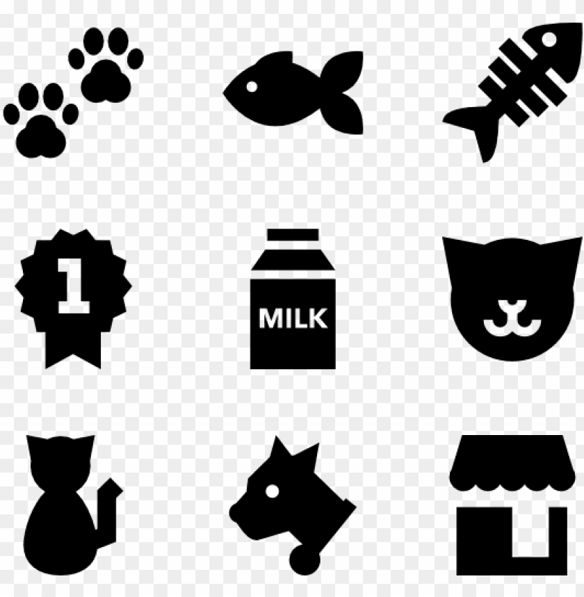 Free download | HD PNG pet icons pets icon transparent background png ...