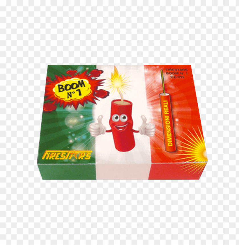 Free download | HD PNG petardi PNG transparent with Clear Background ID ...