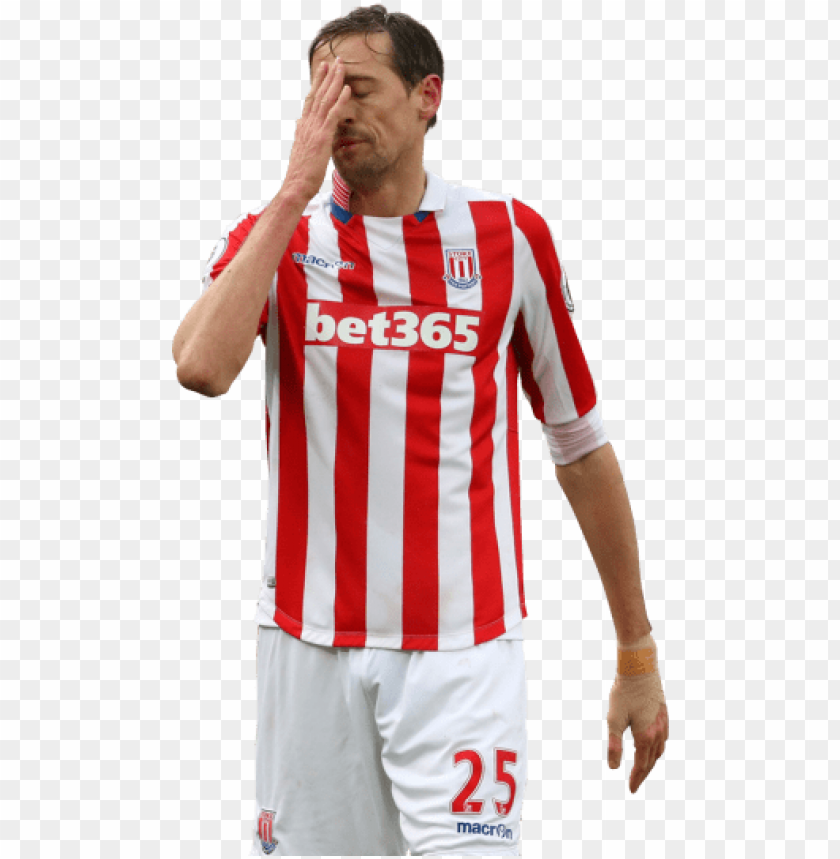 Free download | HD PNG Download peter crouch png images background ID ...