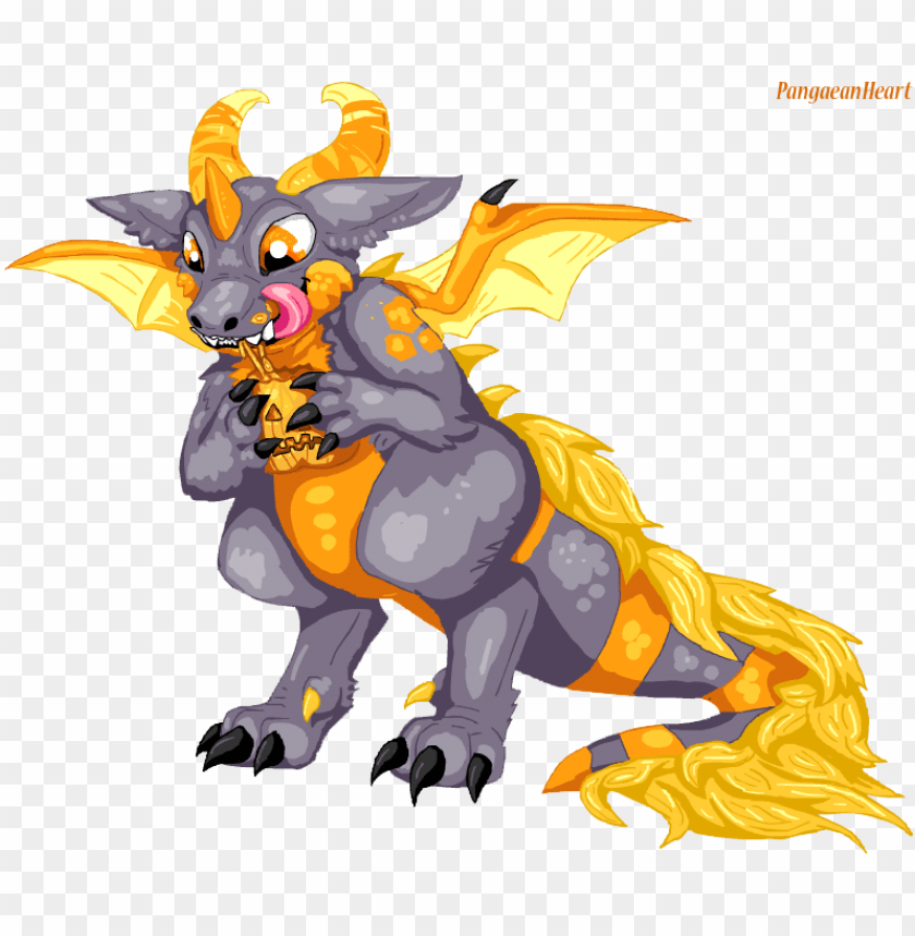 Peter Pan Transparent cutout PNG & clipart images | TOPpng