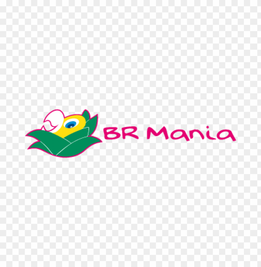 Free download | HD PNG petrobras br mania vector logo free | TOPpng