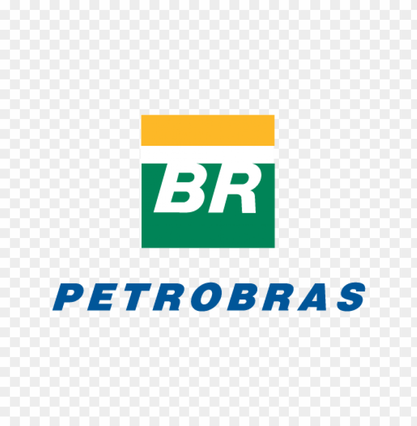 Free download | HD PNG petrobras logo vector | TOPpng