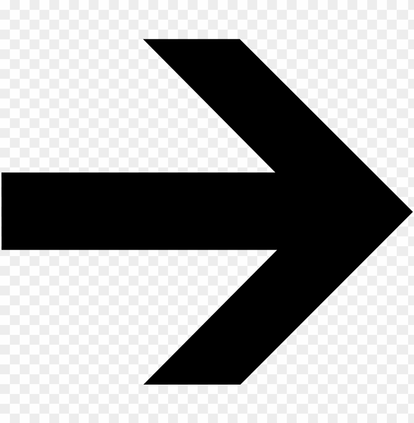 Free download | HD PNG pfeil PNG transparent with Clear Background ID ...