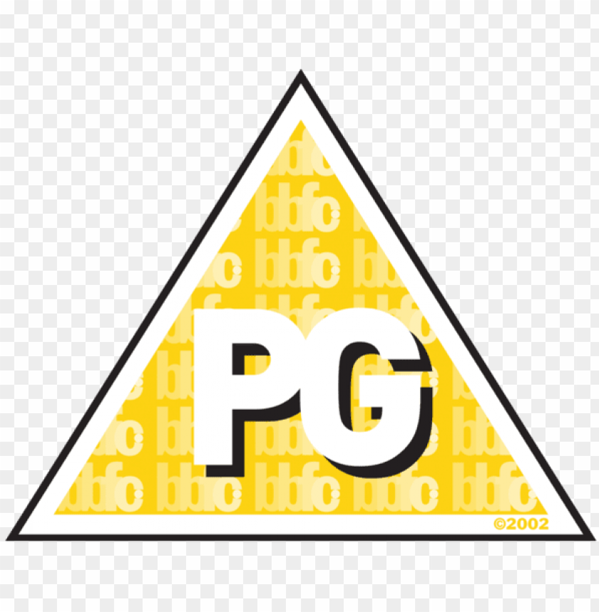 Free download | HD PNG pg logo PNG transparent with Clear Background ID ...