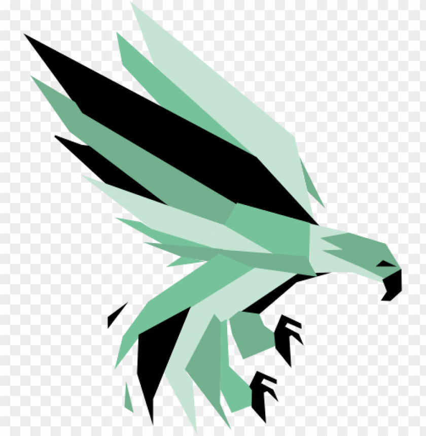 Free download | HD PNG phalcon logo PNG transparent with Clear ...