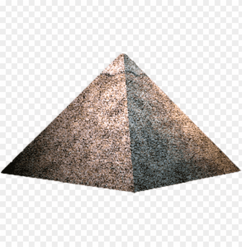 Free download | HD PNG Transparent PNG image Of bronze egyptian pyramid ...